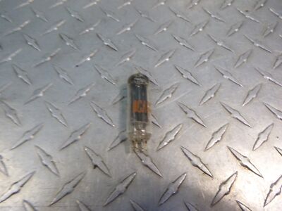 RCA 35W4 VACUUM TUBE NOS | eBay