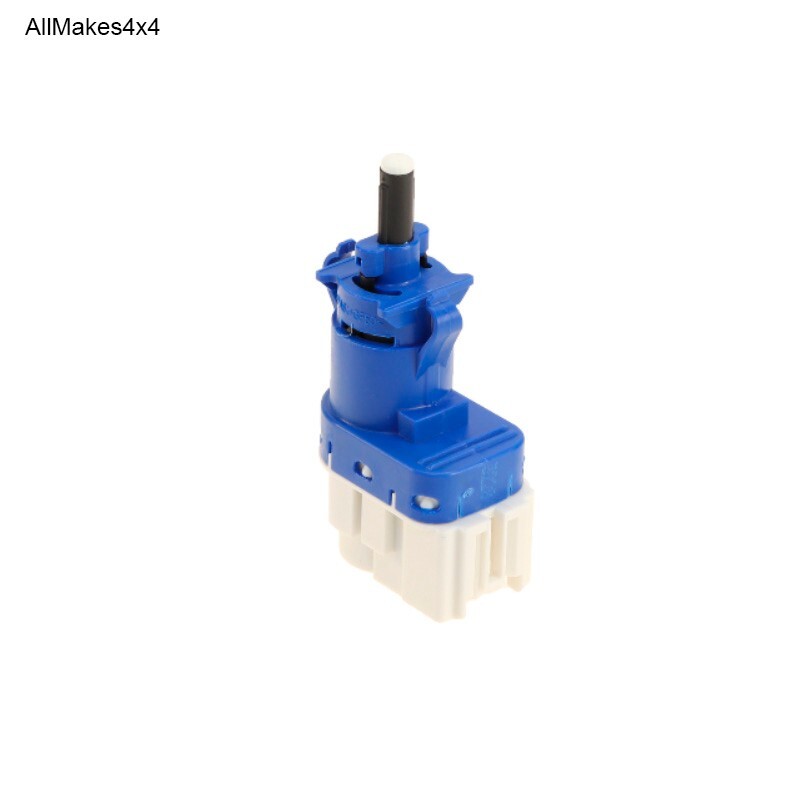 LAND ROVER BRAKE STOP LIGHT SWITCH LR3 RANGE SPORT 06-09 XKB500110 ...