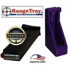 RangeTray Magazine Loader SpeedLoader for Ruger LCP LCPII LCP380 .380 ...