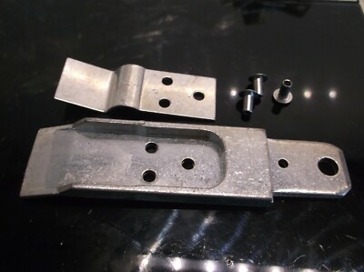 SYC-240B Sycom Meter Base Terminal Replacement Kit Surge Protection ...