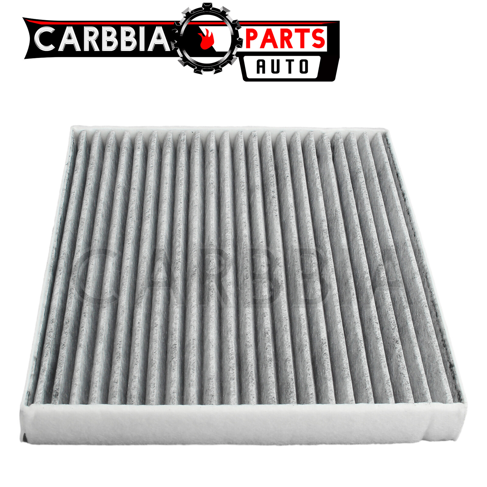 2pcs Carbon Cabin Air Filter for Hyundai Tucson Kia Sportage 97133 ...