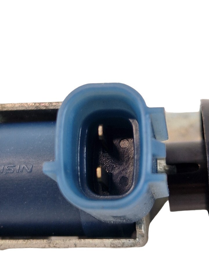 TOYOTA AURIS E15 Vakuumventil Magnetventil VACUUM SOLENOID 90910-12281 ...