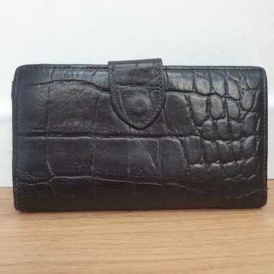 Mulberry Congo Wallet Factory Sale | www.valleyglass.com