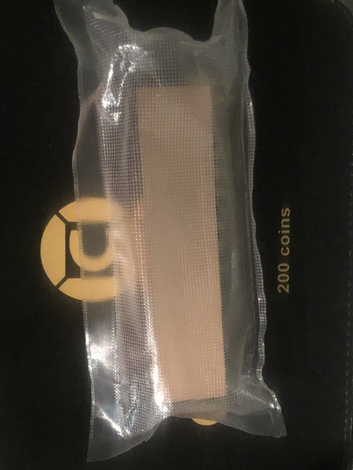 1kg Copper Bullion Bar 999 Pure Fine Ingot Paperweight Minted Large 1 ...