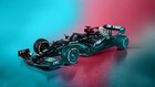 Mercedes W11 1:18 for sale | eBay