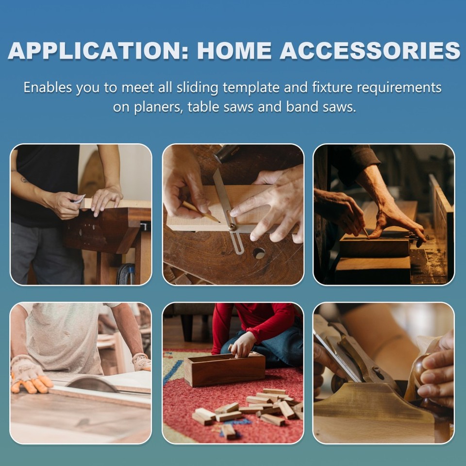 2 Sets Mending Brace Corner Leg Fixing Plate Bracket Angle Connector ...