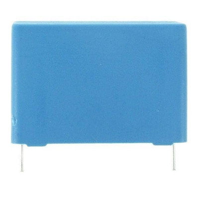 2Pcs B32654A2104J000 Film Capacitors 0.1UF 5% 2000V FILM CAP MKP BOXED ...