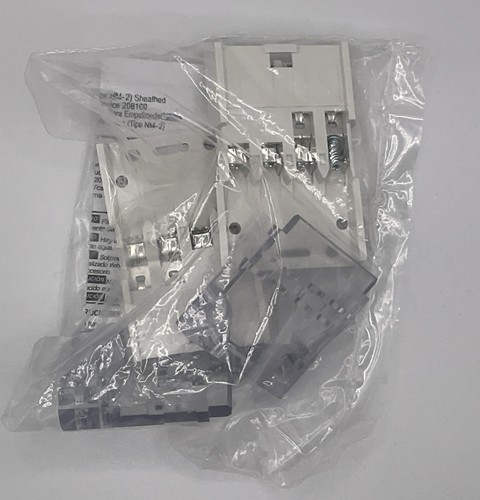 Tyco Electronics, TE, Non-Metallic Splice Kit, 3 Wire Connection ...