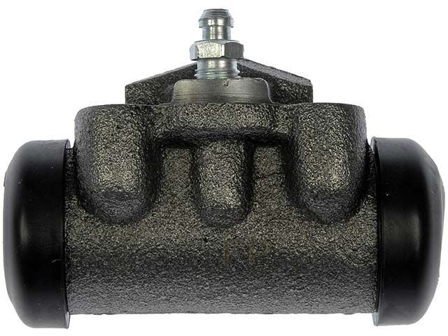 Rear Right Dorman Wheel Cylinder fits International R100 1954-1955 ...