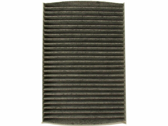 Hengst Cabin Air Filter fits Mercedes CL65 AMG 2008-2014 62SKGB | eBay