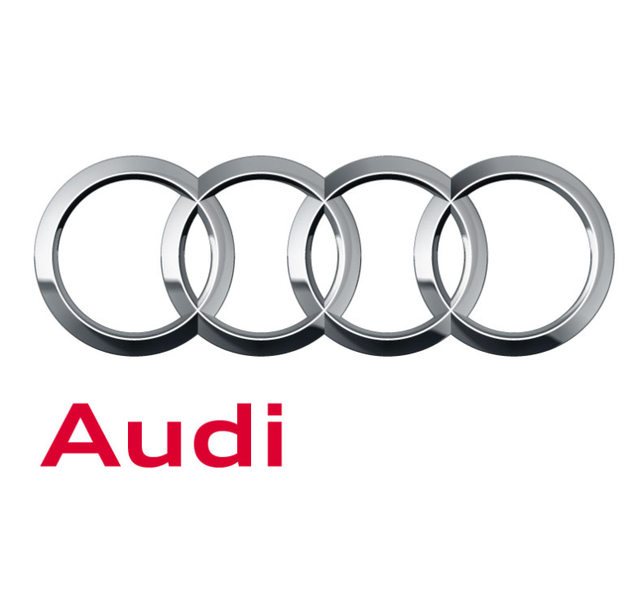 Genuine Audi Fender Liner 8W6-821-171-C for sale online | eBay