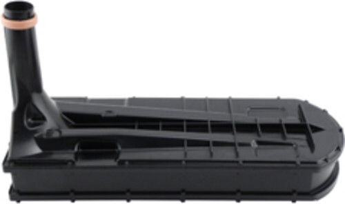 Transmission Oil Filter-5R110W Baldwin Filters 20021 for sale online | eBay