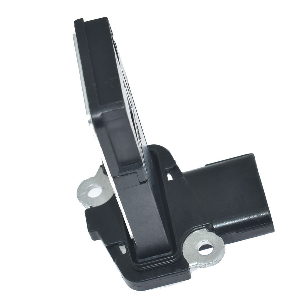 MAF Mass Air Flow Meter Sensor For Honda Accord Civic ODYSSEY CROSSTOUR ...