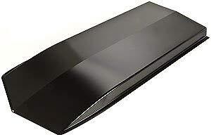Auto Metal Direct 301-SCOOP-1 Weld-On Steel Hood Scoop | eBay