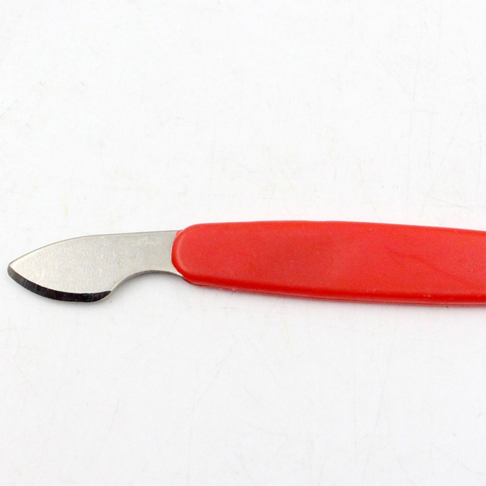 2 Pcs Watch Puller Remover Back Tool Professional Repair Kit | eBay ...