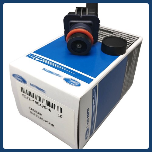New Backup Reverse Parking Camera EG1Z-19G490-A For 2013 - 2019 Ford ...