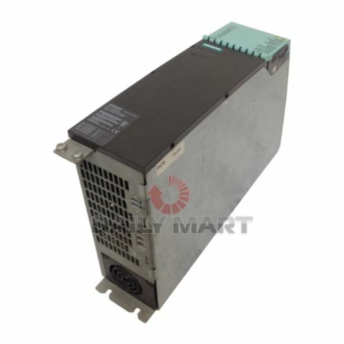 New In Box SIEMENS 6SL3130-1TE22-0AA0 Basic Line Module | eBay