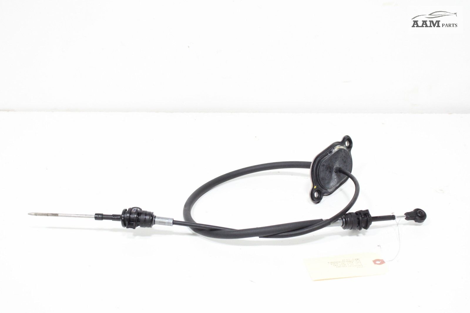 2019 - 2023 CHEVROLET EQUINOX AUTO TRANSMISSION SHIFTER CABLE OEM ...