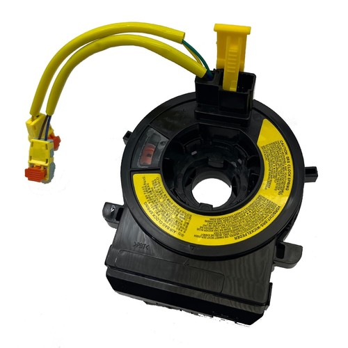New Spiral Cable Clock Spring Fits For Kia Optima 2014 2015 2016 93490 ...