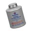 Permatex 80208 Anti-Seize Lubricant with Brush Top Bottle, 16 oz. Pack ...