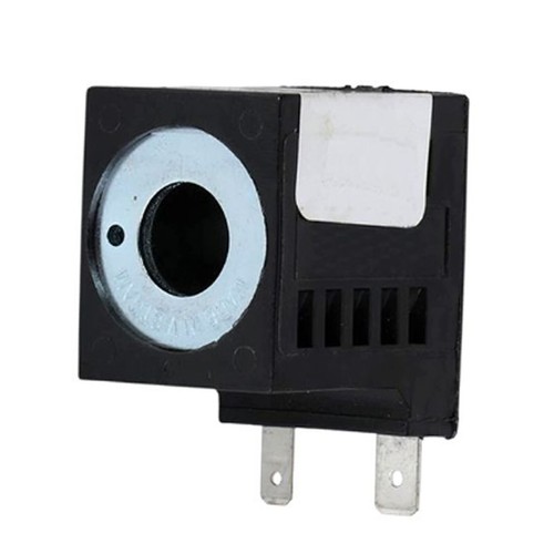 84422GT Solenoid Valve Coil for Genie Scissor Lift GS1530 GS1930 GS1932 ...