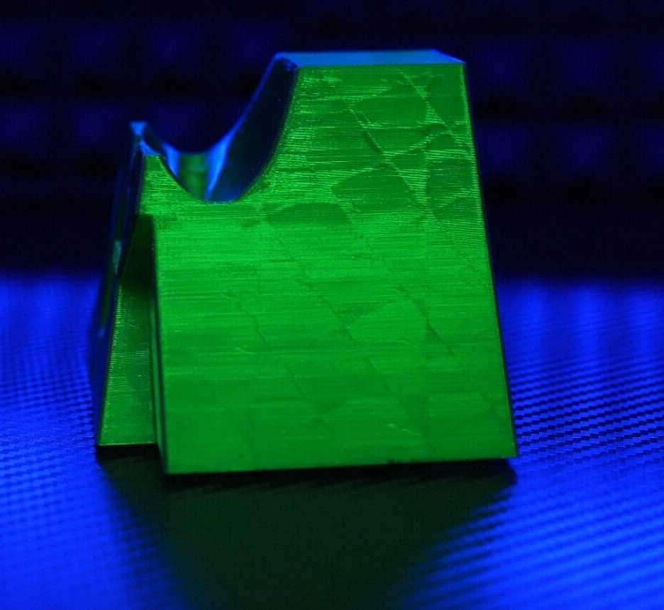 Stand For OG Xbox Duke Controller and Hyperkin Duke, Custom 3d Printed ...