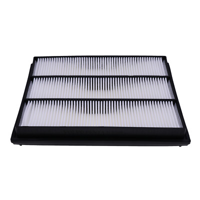 Air Filter 21702999 For Volvo Penta D4-180I-B D6-280A-A D9-425 D11A-B ...
