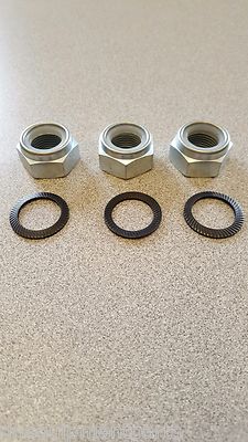 Mower Decks - First Choice Finish Mower