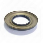 OEM MBA 0139976246 SHAFT SEAL FREIGHTLINER CASCADIA | eBay