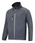 Snickers 8012 A.I.S Fleece Jacket Soft Lightweight Warm Workwear or ...