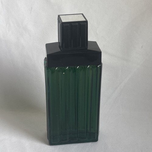 Mary Kay QUATTRO Men Cologne Full 4 oz Vintage Stock . Full No Box. Pre ...