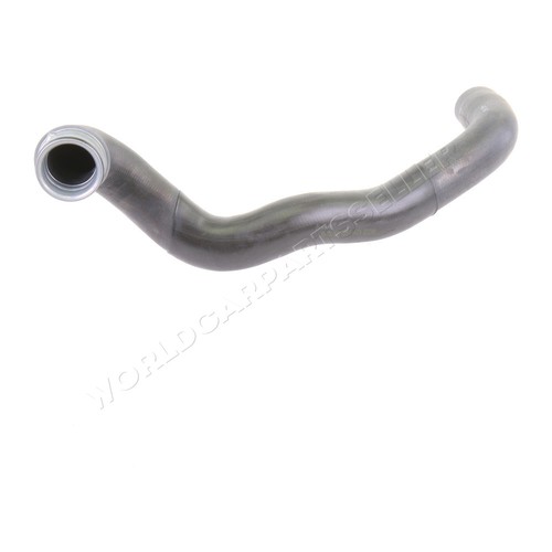 Radiator Coolant Pipe Hose 2115010982 Fits MERCEDES W211 S211 Wagon ...