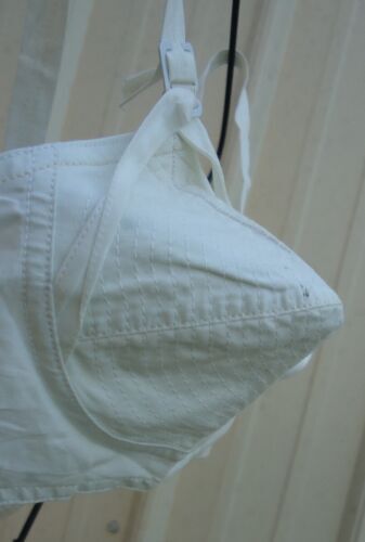 1960s Vintage Bras for Women for sale - eBay