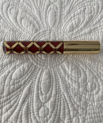 NEW Estee Lauder WICKED GLEAM Pure Color Envy Kissable LIP SHINE ...