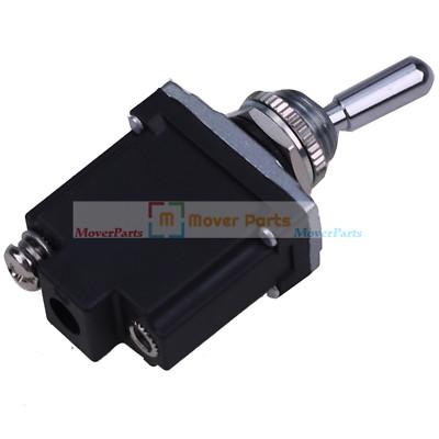 Power Transmissions - Master Xl