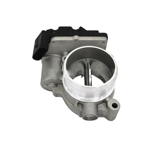 Throttle Body 03L128063S for VW Amarok Multivan Transporter Crafter 2.0 ...