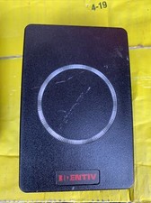 iDENTIV uTrust TS Reader 8110 for sale online | eBay
