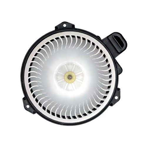 For 10-24 Toyota 4Runner 07-17 Camry Tundra HVAC Blower Motor Fan A/C ...