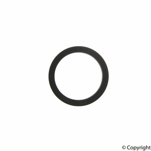 Genuine Engine Timing Cover O-Ring for C250, C230 0179975045 | eBay