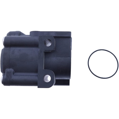 Blow Off Valve 1622369480 1623181080 for Atlas Copco Air Compressor | eBay