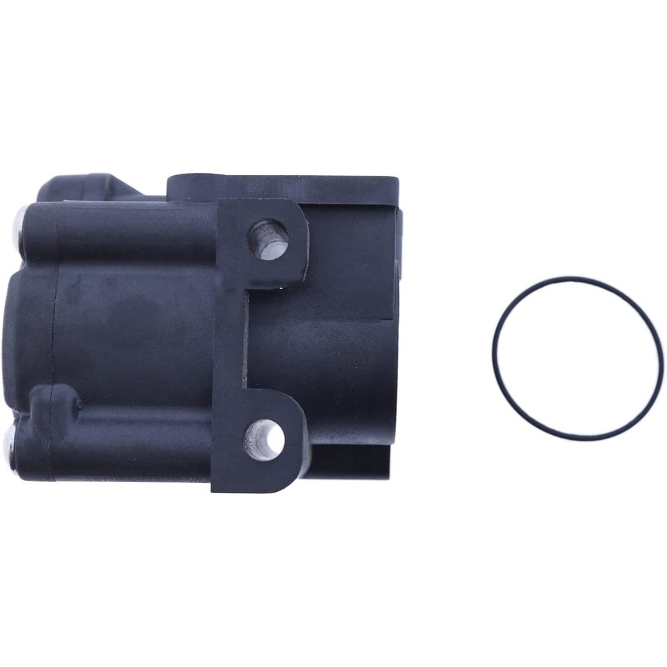 Blow Off Valve 1622369480 1623181080 for Atlas Copco Air Compressor | eBay