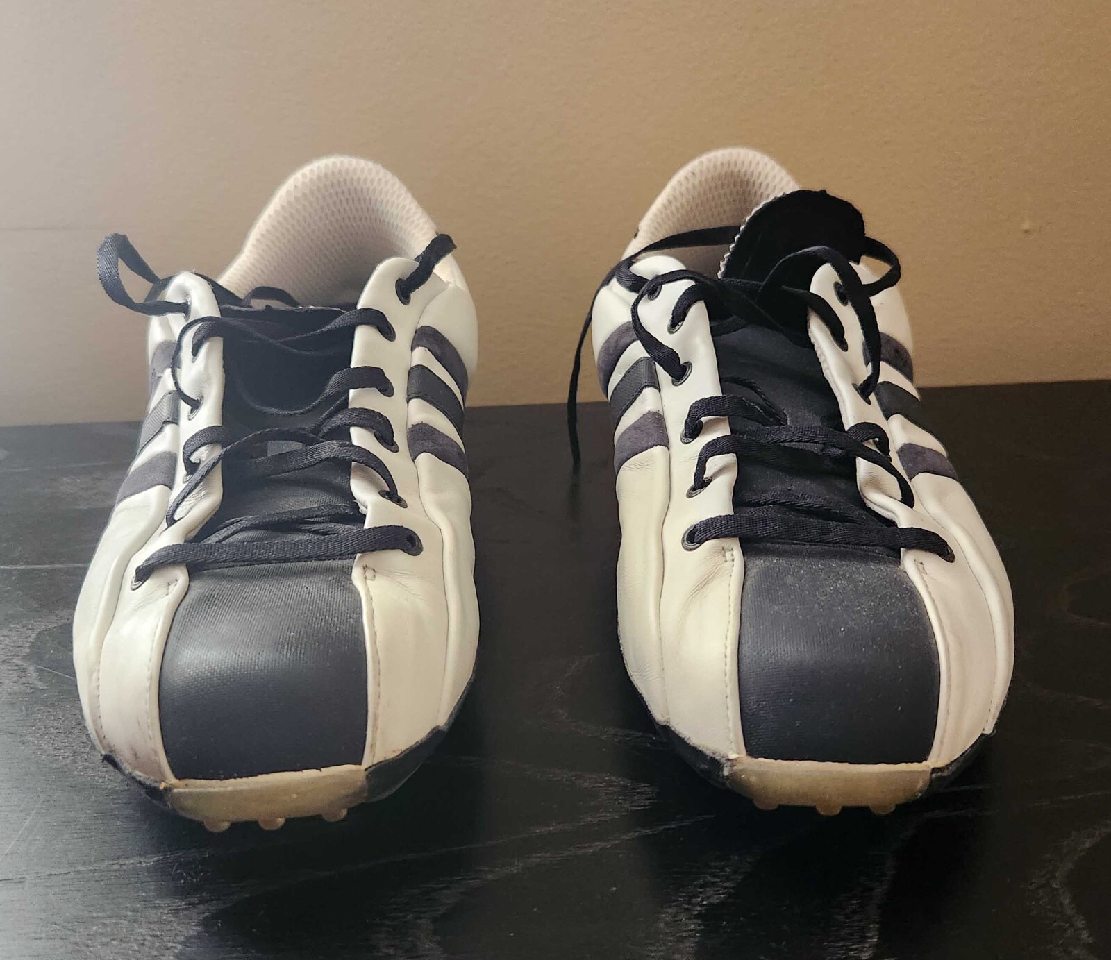 RARE VINTAGE Adidas Y-3 Yamamoto men sneakers Size 9.… - Gem