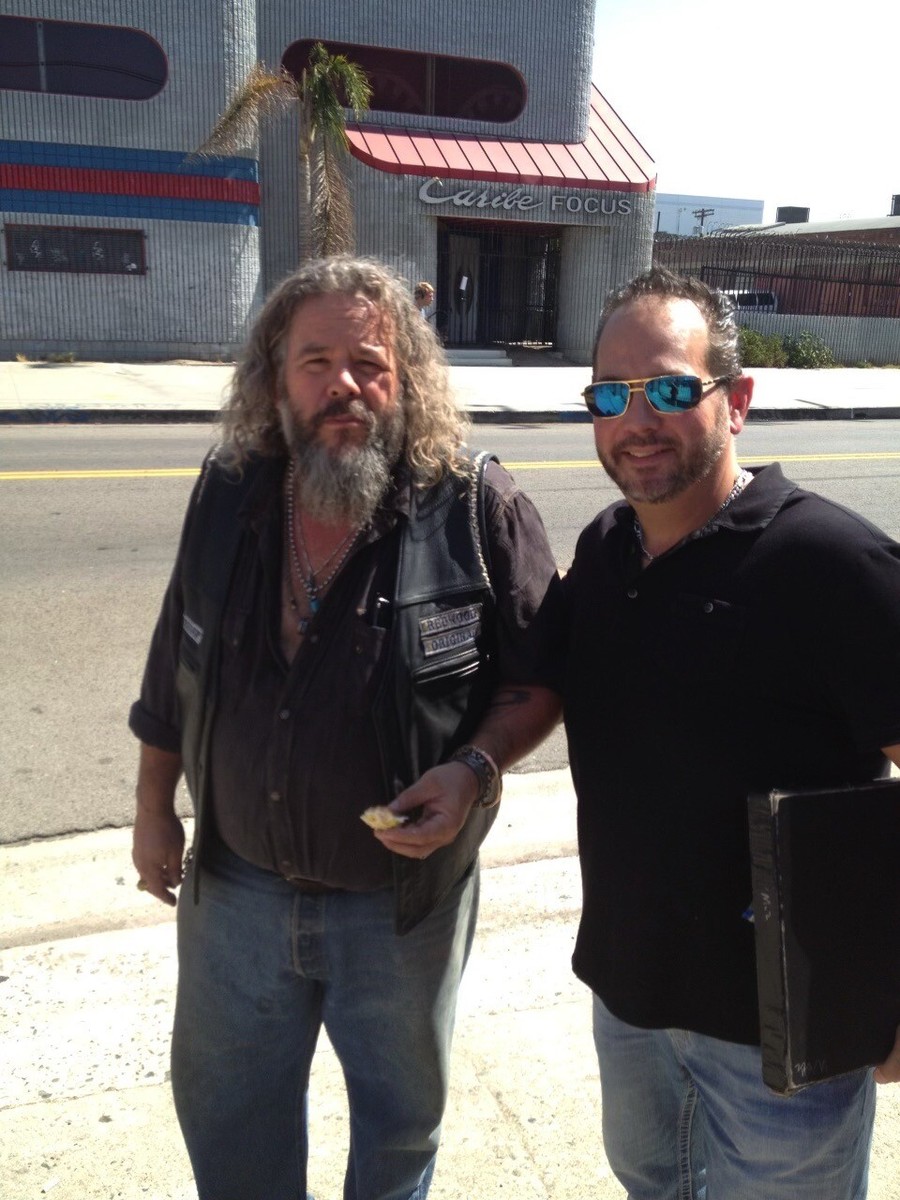 Mark Boone Jr Tattoos TOP 10 BEST Tattoo Shops Near Boone, NC 28607