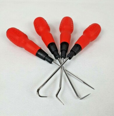 Mining Equipment - Gold Cleanup