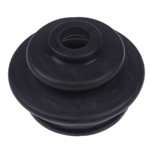 New Rubber Gear Shift Boot 3A011-29690 For Kubota M4700