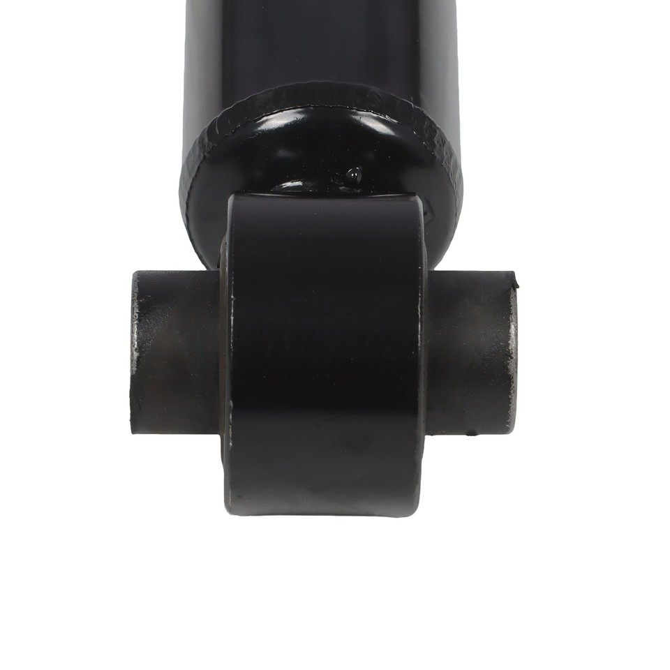 2PCS 55367S9300 For HYUNDAI Palisade 2020-22 Self Leveling Rear Shock ...