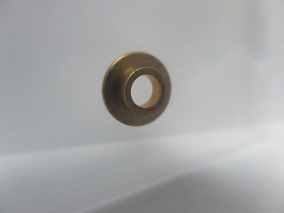 NEW PENN SPINNING REEL PART - 14-4300 4300ss - Crosswind Roller | eBay