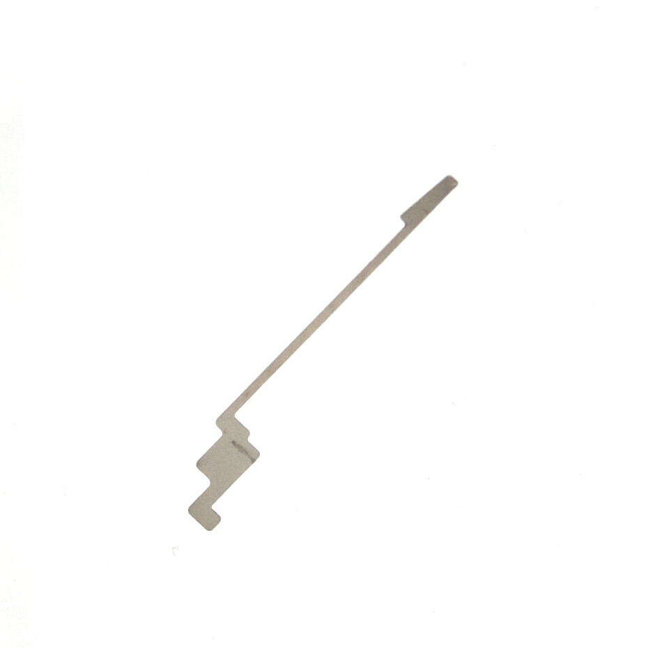 Seiko Click Part # 0381004 For 7S26A, 7S26C, 7S36A, 7S36C | eBay