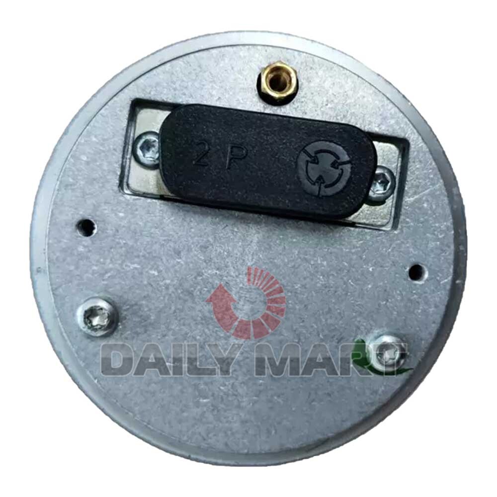 New In Box SICK ATM60-D4H13X13 Absolute Encoder | eBay