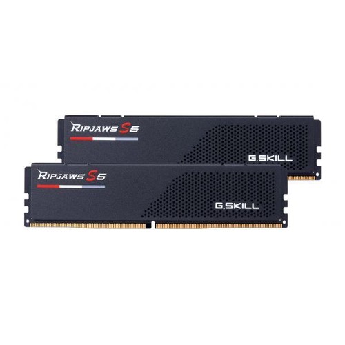 F5-6400J3239F48GX2-RS5K DIMM 96 GB DDR5-6400 (2x 48 GB) Dual-Kit, ram ...